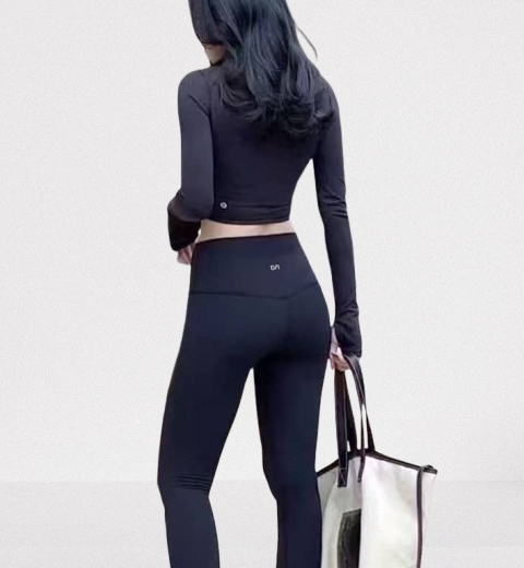 Women's PowerFlex Leggings - Buy 1 Get 1 FREE! – Inspired Apparel