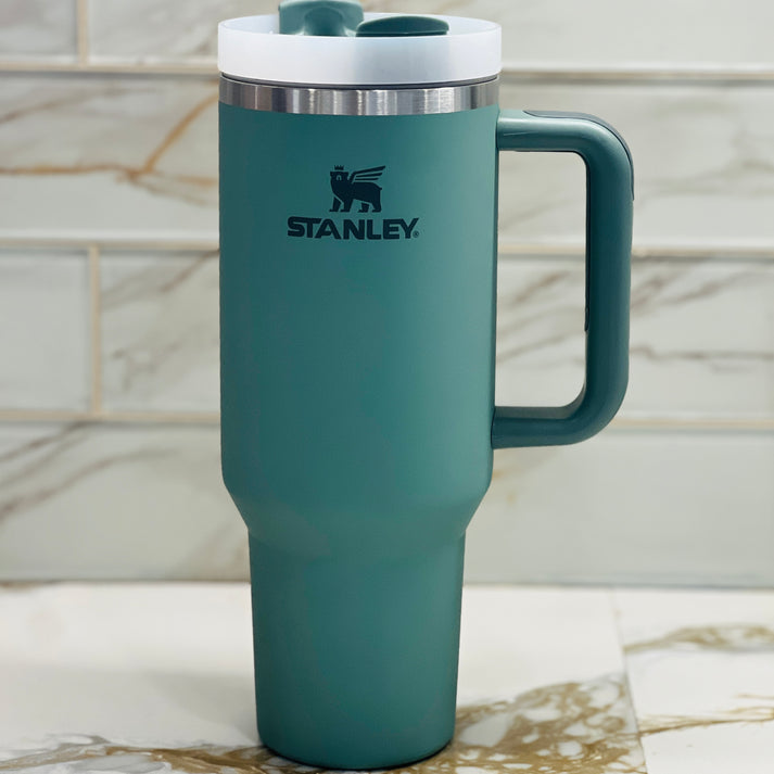 40 OZ Stanley - NEW FALL COLLECTIONS – Inspired Apparel