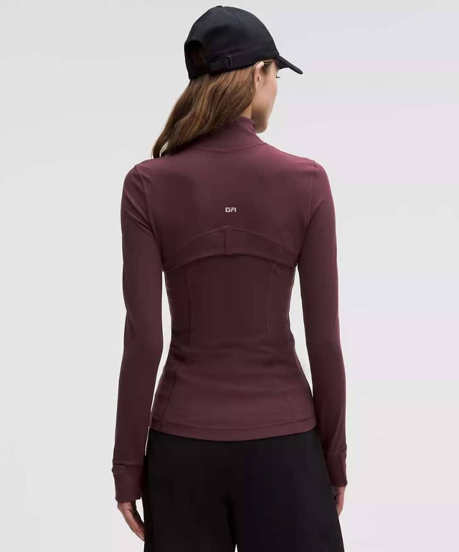 Women's PowerFlex Jacket Buy 1 Get 1 FREE! – Inspired Apparel